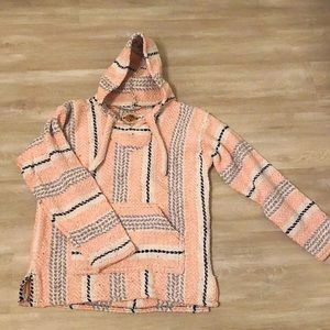 Tops | Pink Womens Drug Rug | Poshmark